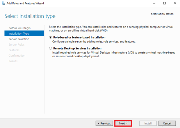 Error Occurred In Deployment Step Recycle Iis Application Pool Invalid Namespace Sharepoint 3365